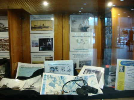 Program for Libraries | Lessons From History